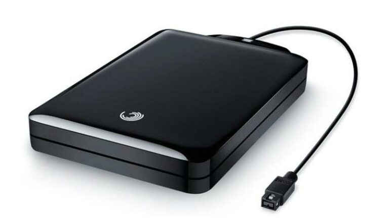 Harga Eksternal Hardisk 1 Tera Harga Eksternal Hardisk 1 Tera
